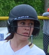 JM In AAA Driver’s Seat At State Softball Tourney | News, Sports, Jobs ...